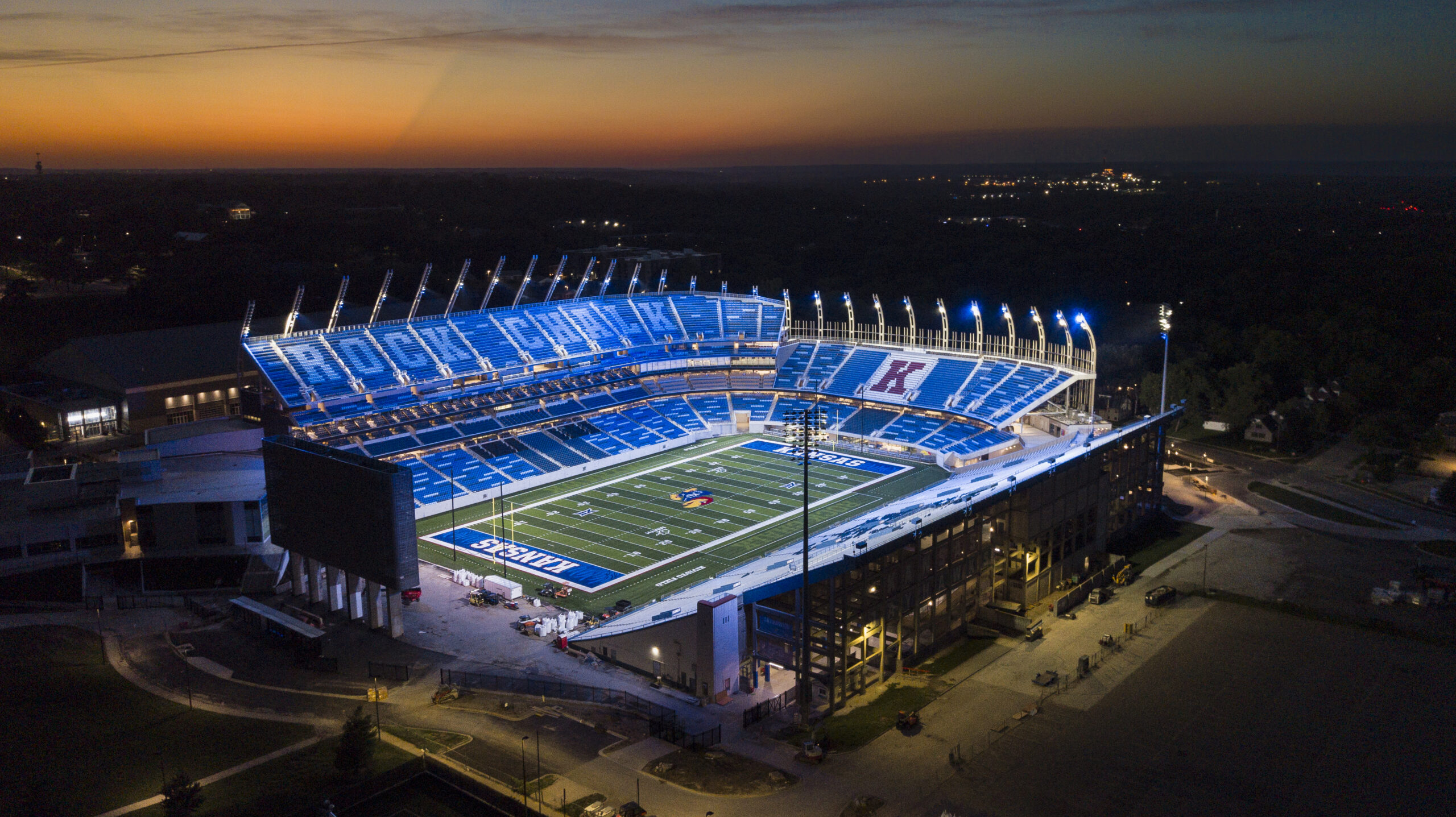 KU GATEWAY: For Girod, Gateway project started with a question: How can ...